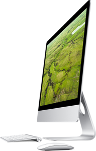 Home | IT solutions and support | All Tech Computers