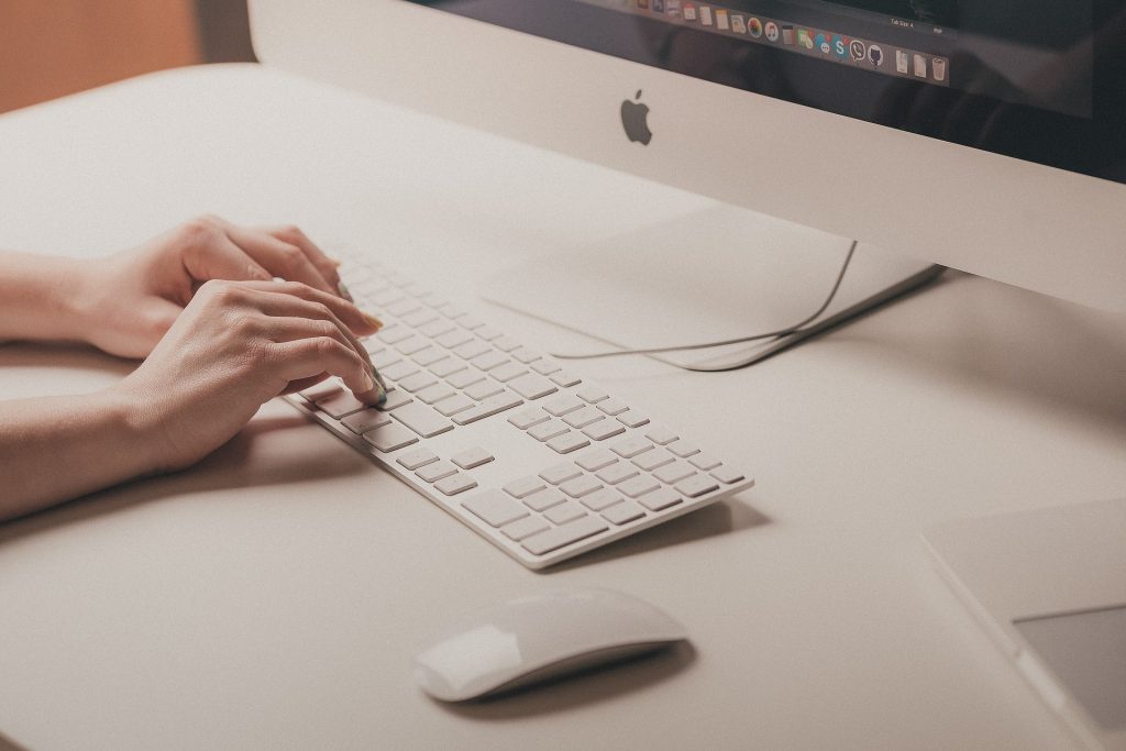 Contact Us - All tech Computers